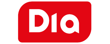 Fort Atacadista - ofertas, encartes e promoções