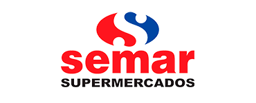 Atacadão - ofertas, encartes e promoções