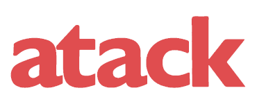 Atack Atacadista - ofertas, encartes e promoções